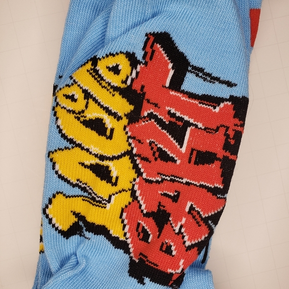 The Simpson's | Underwear & Socks | The Simpsons Bart Simpson Character ...